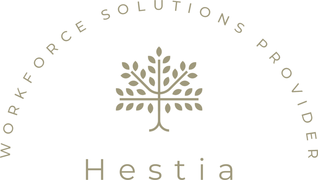 Contact Us - Hestia