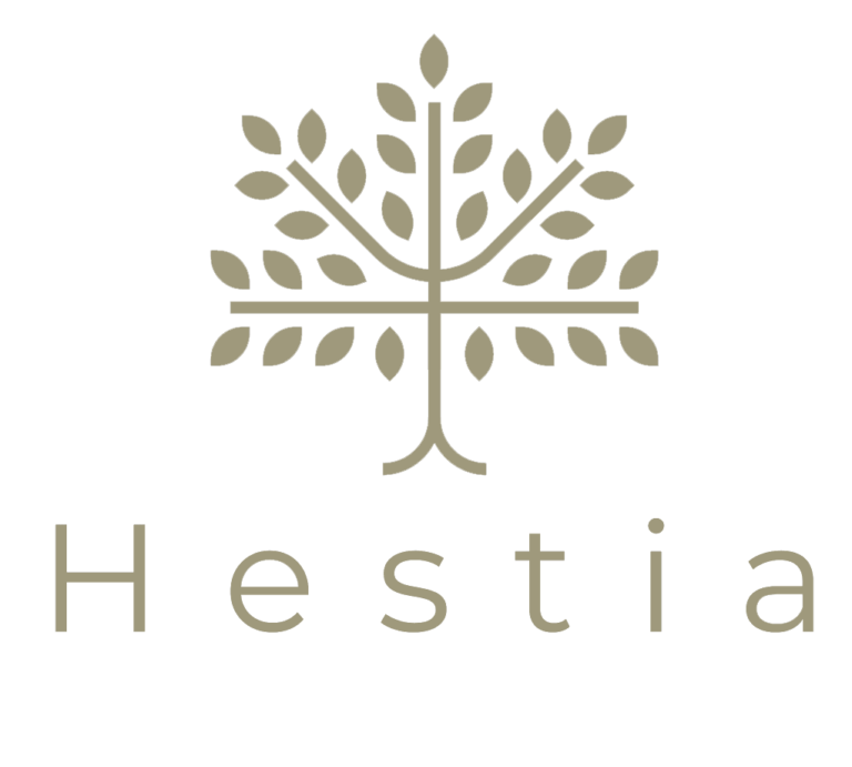 Contact Us Hestia
